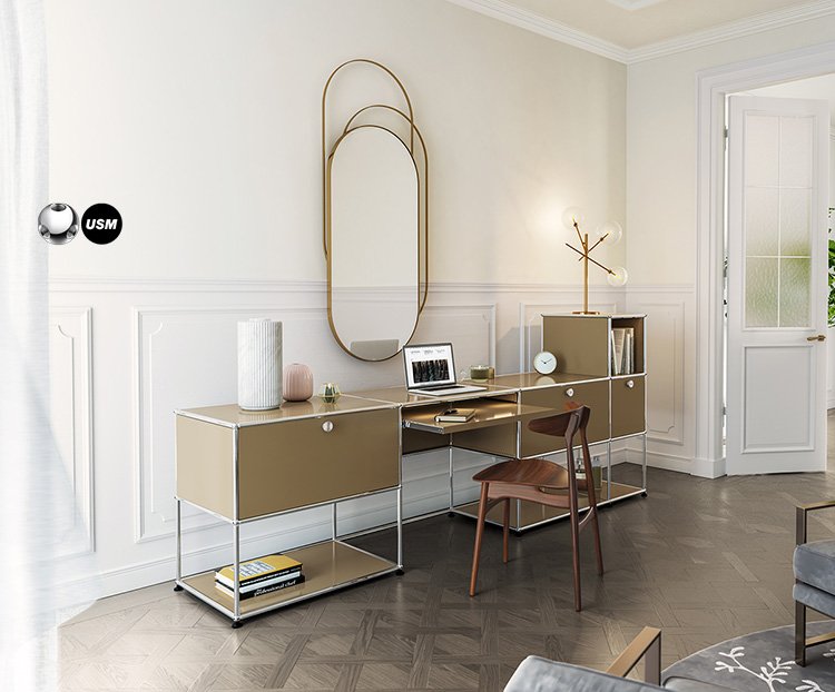 Büro Walther: Walther Büroorganisation und Einrichtung GmbH